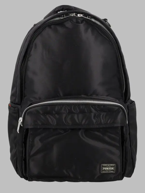 PORTER-YOSHIDA & CO Versatile Mini Backpack For Ss26 Collection
