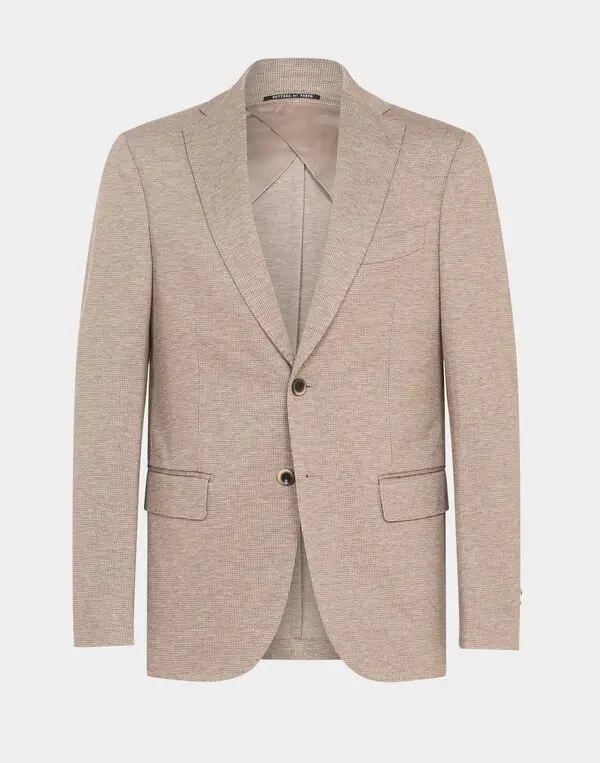 Etro Fashion-forward Jacket Fw25 Collection