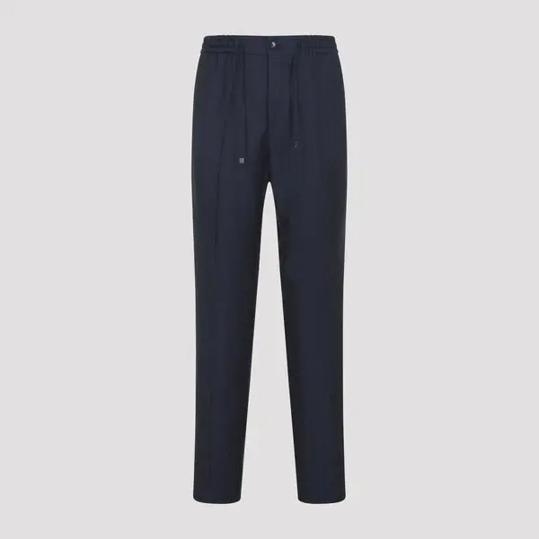 Etro Jogger Trousers