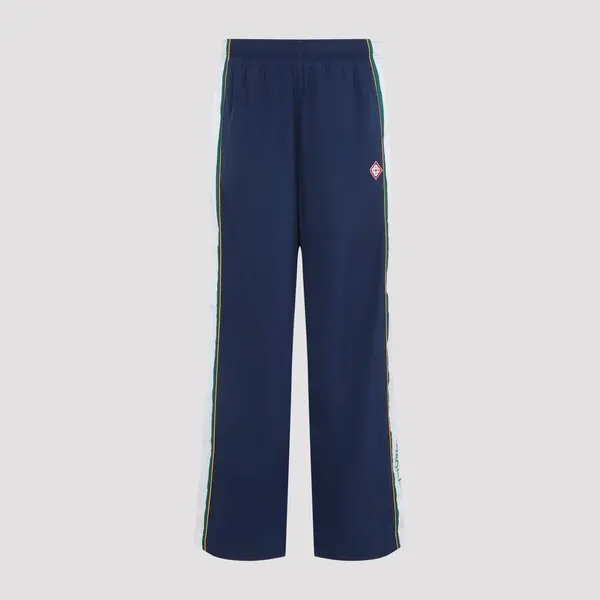 Casablanca Track Pants For Stylish & Comfortable