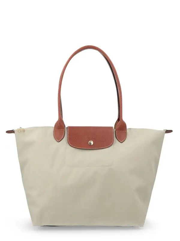 Longchamp Stylish Mini Shoulder Bag For