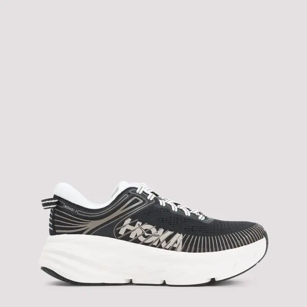 HOKA® W Bondi Sneakers