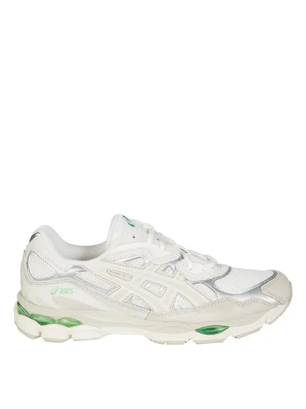 Asics Gel Nyc Sneakers