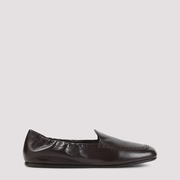 CHURCH`S Rika Loafers