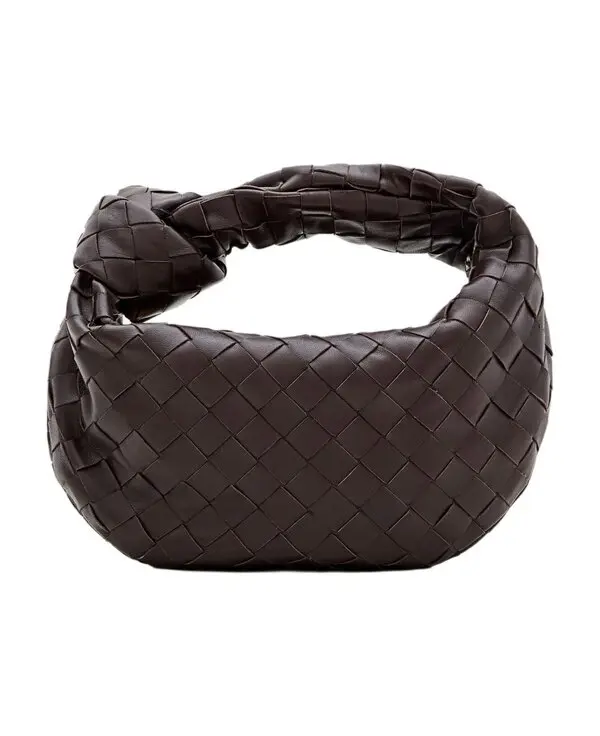 Bottega Veneta Mini Jodie Bag