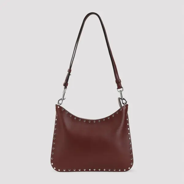 Phoebe Philo Mini Stud Gig Small Handbag