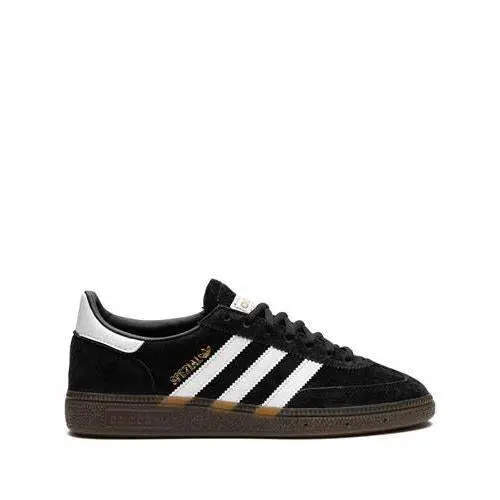 Adidas Reguther Fit Sneakers