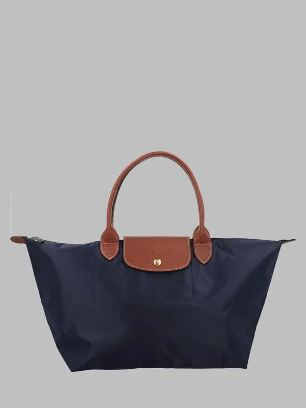 Longchamp Mini Shoulder Bag
