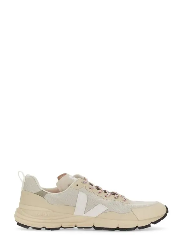 VEJA Low-top Eco-friendly Sneakers