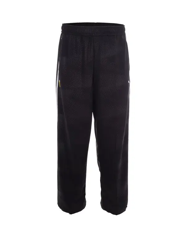 PUMA Mini Trousers - Black