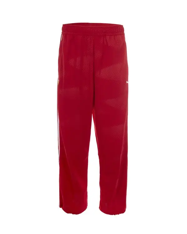 PUMA Athletic Jogger Pants