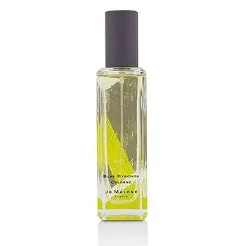 Jo Malone Mini Floral Essence Spray 1.0 Oz