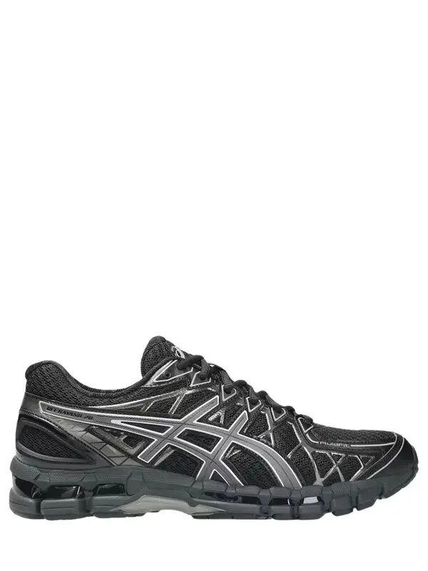 Asics Urban Performance Sneakers For P26 Season