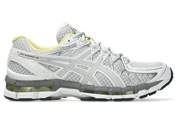 Asics Gel-kayano 20 Athletic Sneakers