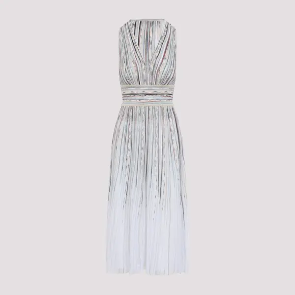 Missoni Dress