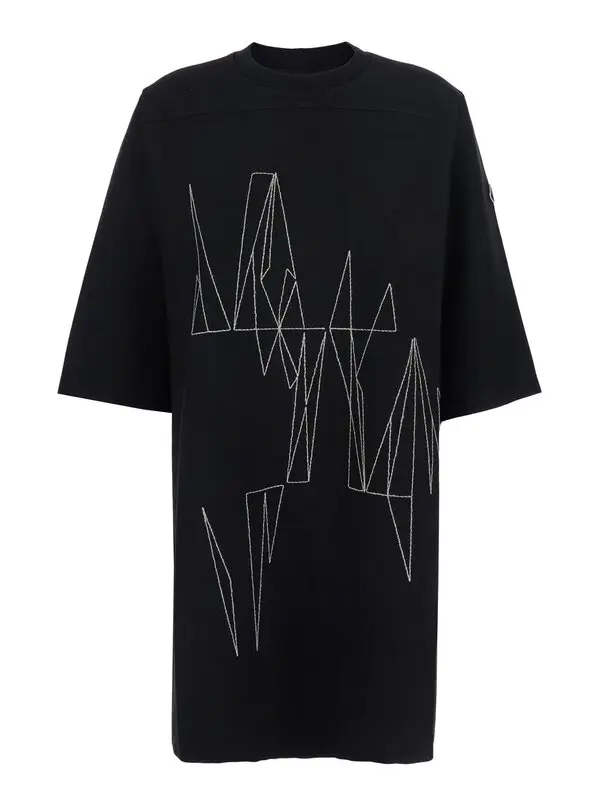 Moncler Jumbo' T-shirt
