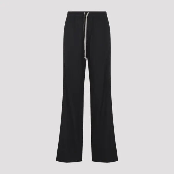 Moncler Drawstring Trousers