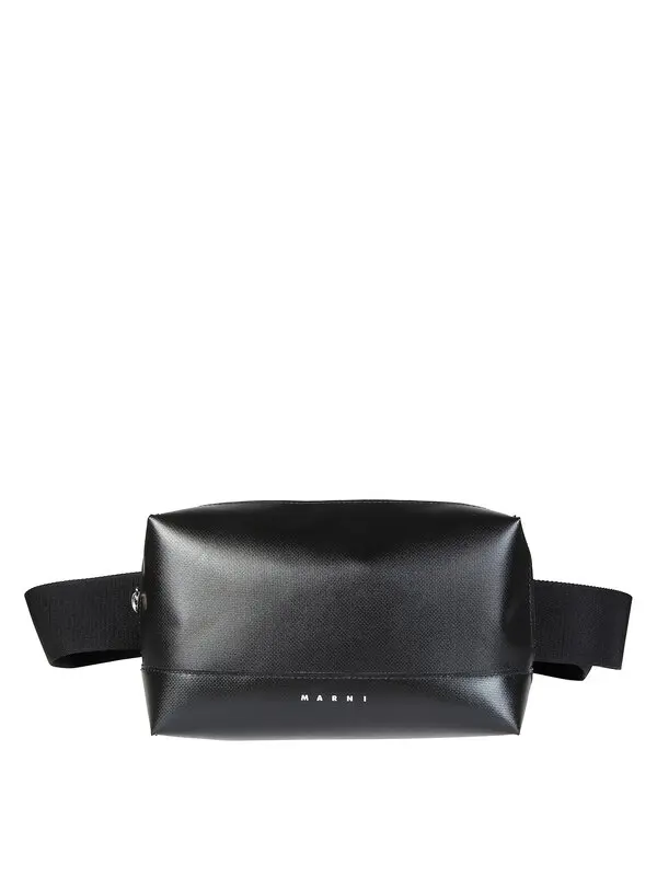 Marni Belt Bag