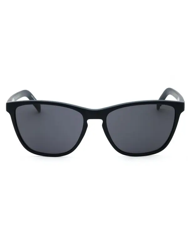 LEVI'S Lv 5027/s Sunglasses - Mtt Blue/grey
