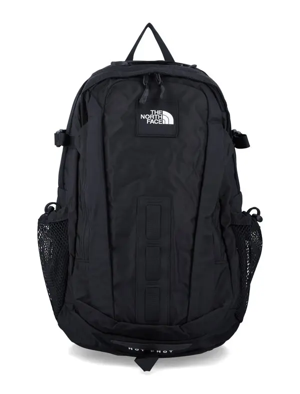 The North Face Stylish Mini Backpack For Ss26