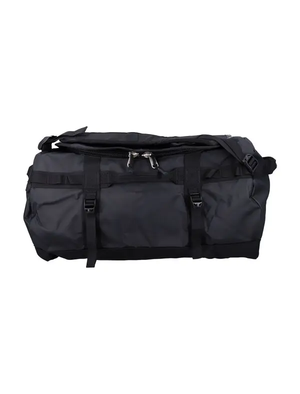 The North Face Mini Base Camp S Duffle Handbag