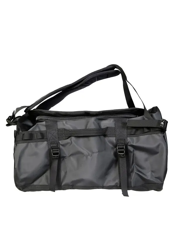 The North Face Adventure Ready Mini Duffel