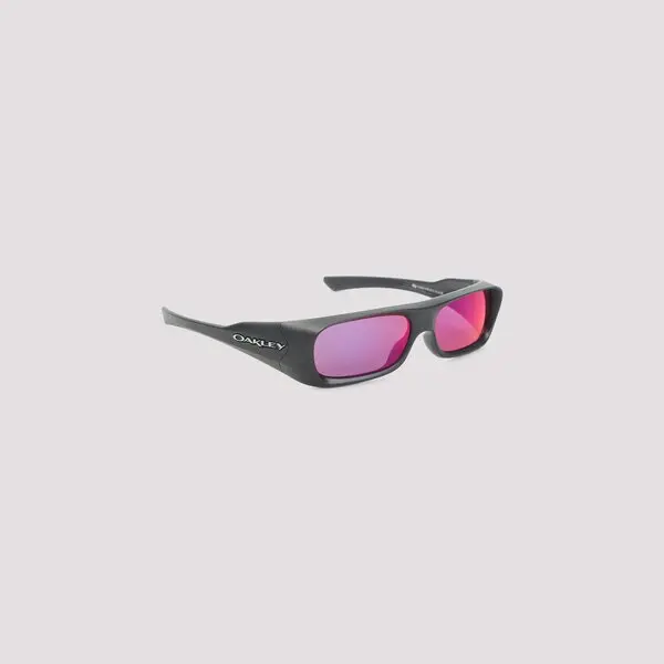 Oakley Fashion Eyewear Mini Sunglasses