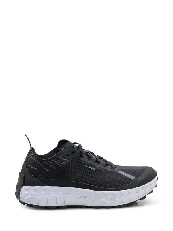 NORDA Trail Running Sneakers