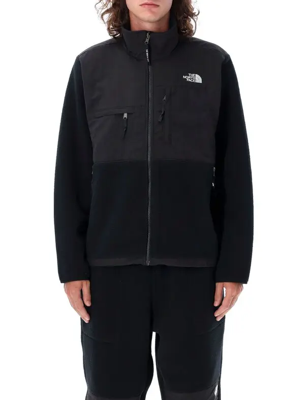 The North Face Retro Denali Fleece Jacket