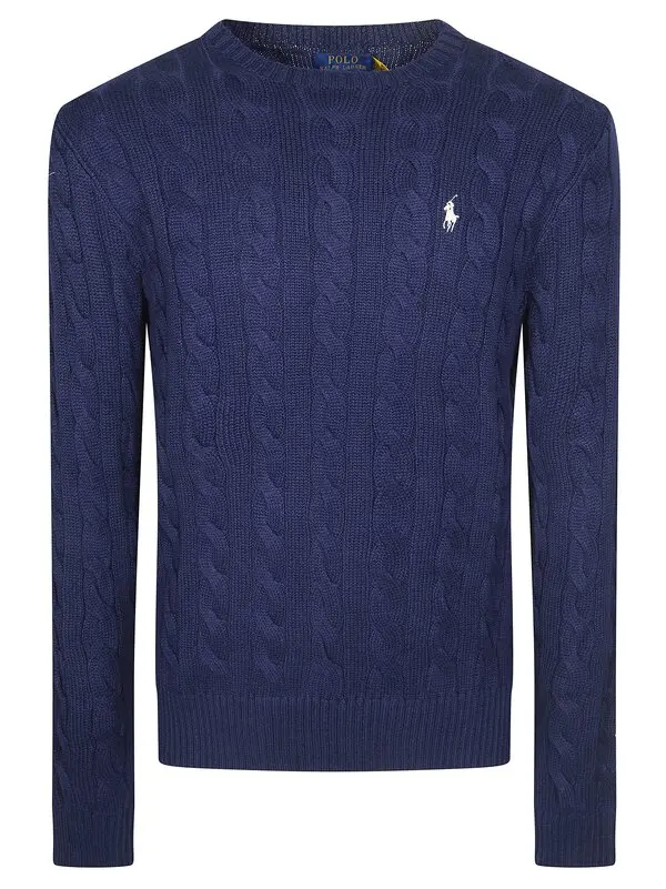 Polo Ralph Lauren Pullover