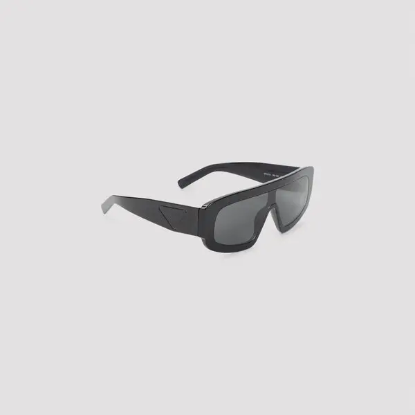 Prada Stylish Eyewear Sunglasses For