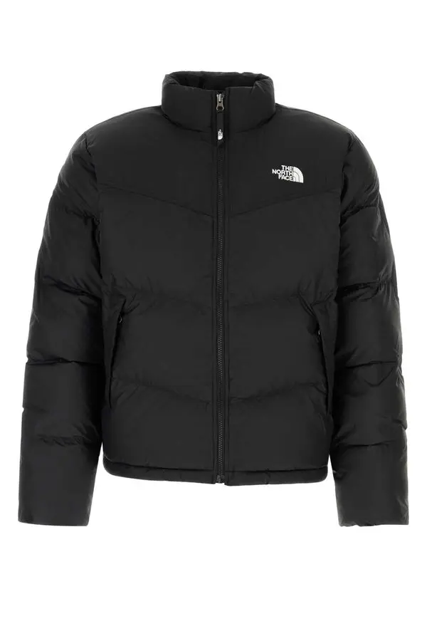 The North Face Saikuru Jacket