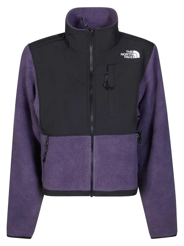 The North Face Wmn's Retro Denali Jacket