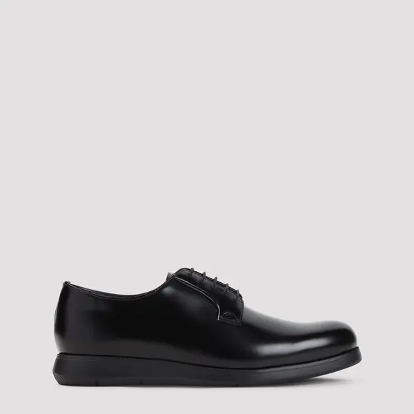 CHURCH`S Redruth Loafers For