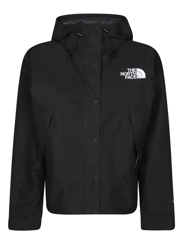 The North Face Mono Mountain Jacket