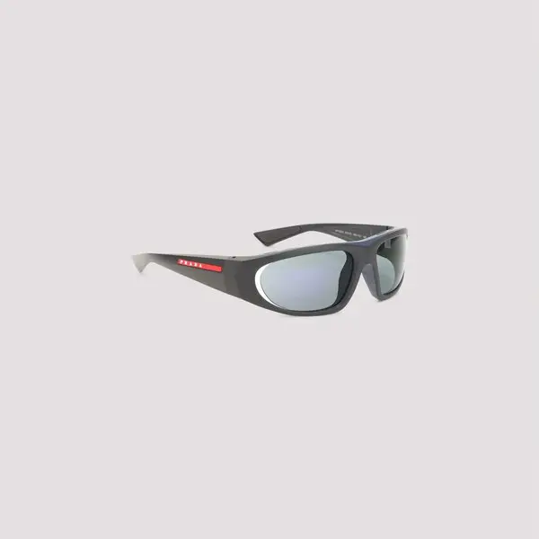 Prada Fashion Forward Acetate Sunglasses Fw26 Collection