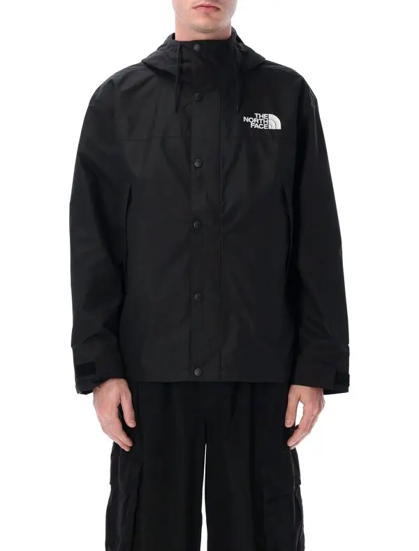 The North Face Reign On Jacket