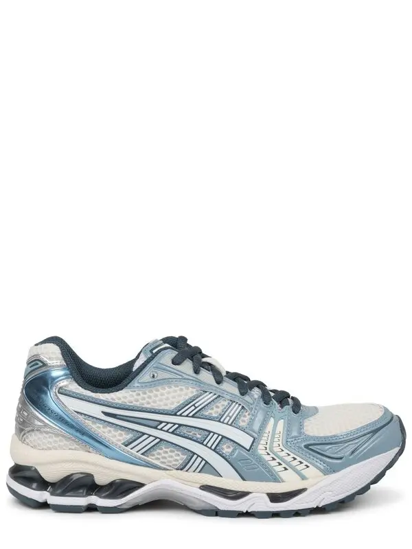 Asics Gel-kayano 14 Sneakers - Blue