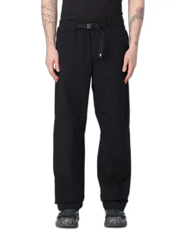 The North Face Beta Utility Belted Pants For