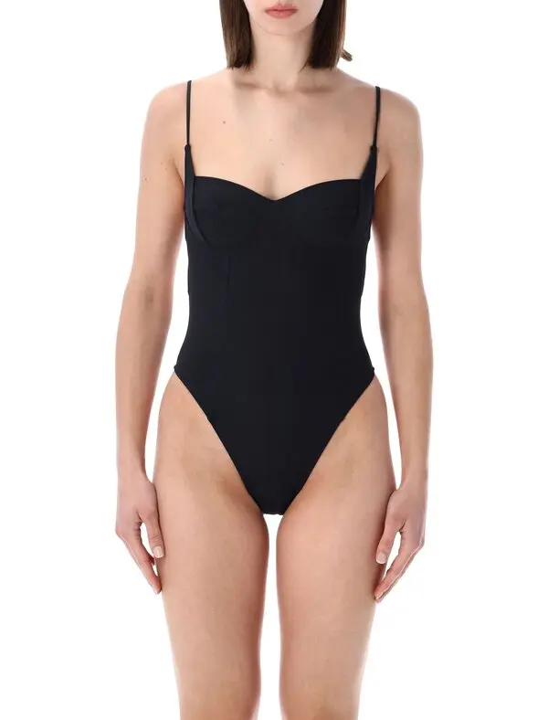 BELAMER Nina One-piece Swimsuit
