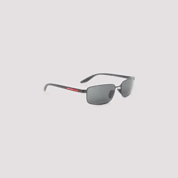 Prada Acetate Sunglasses