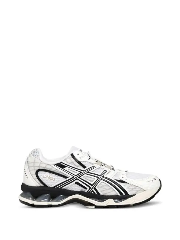 Asics Gel Nimbus 10.1 Sneakers
