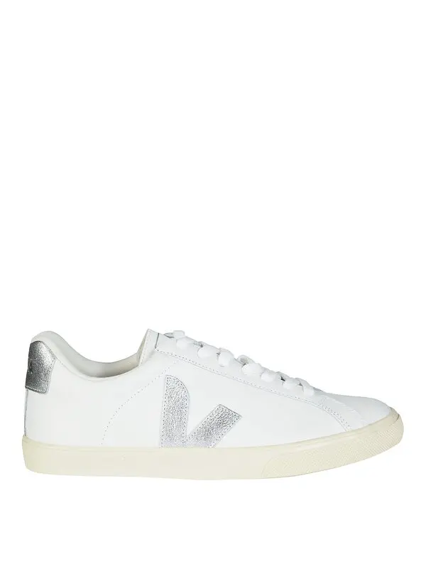 VEJA Elegant Sneakers For Ss26