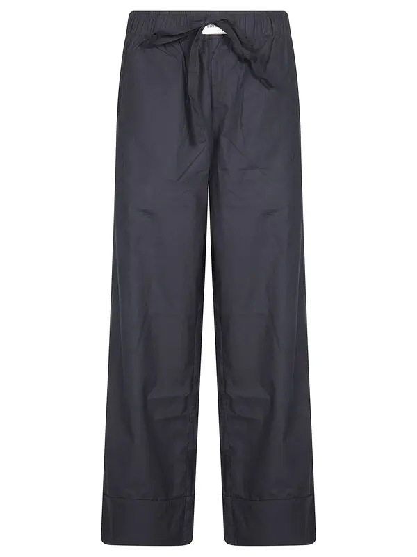 ENTIRE STUDIOS Chic Pajama Pant