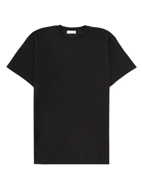 IH NOM UH NIT Classic Cotton T-shirt
