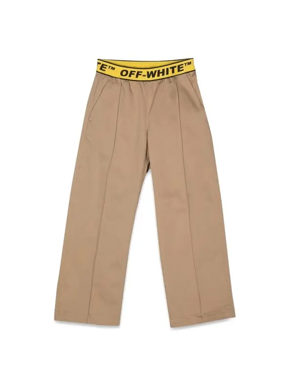 Off-White Industrial Chino Pant