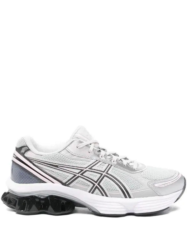 Asics Gel-kineticfluent Sneakers