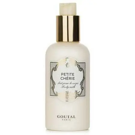 ANNICK GOUTAL Mini Cherie Body Milk 8.5 Oz - Default