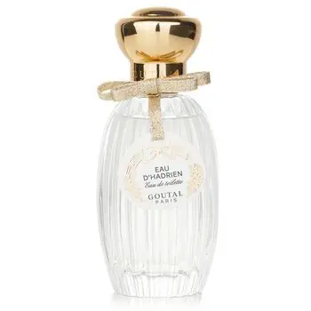 ANNICK GOUTAL Eau D'hadrien Edt Spray