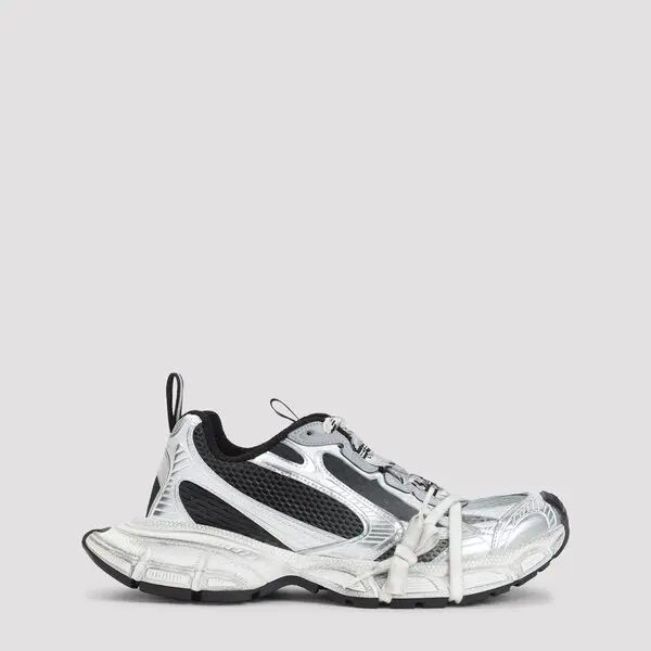 Balenciaga 3xl Sneaker
